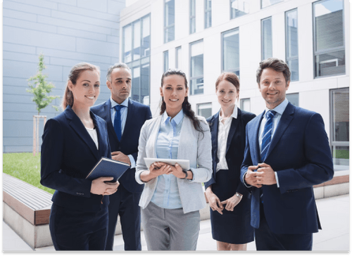 IT Training Programs - Training Basket